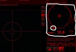 Backyard EOS – simple guide – Steve's Place